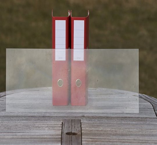 Information et transparence de l'administration - Publication - État de ...