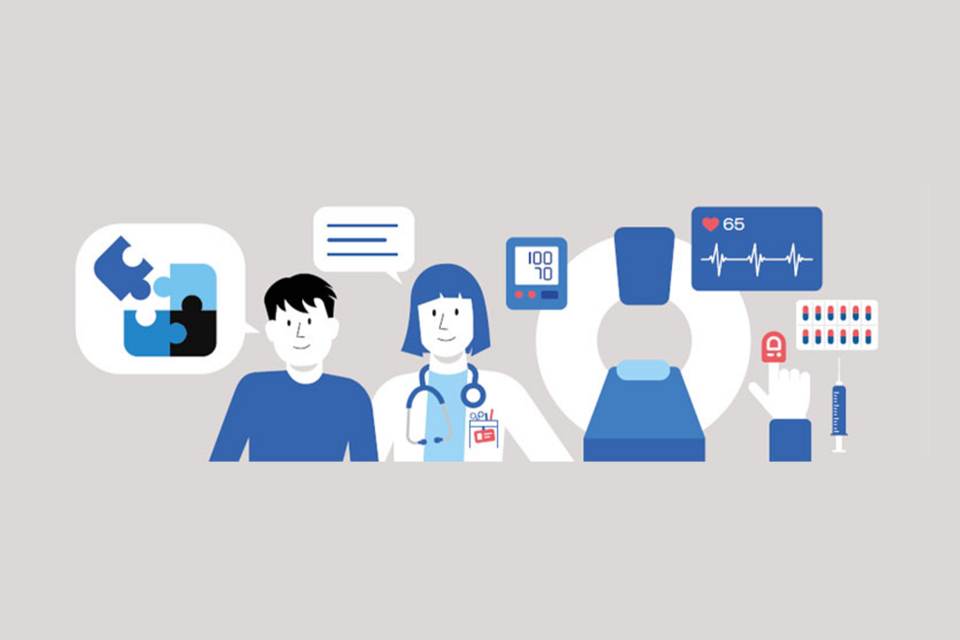 Direction générale de la santé (DGS) - Publication - État de Vaud