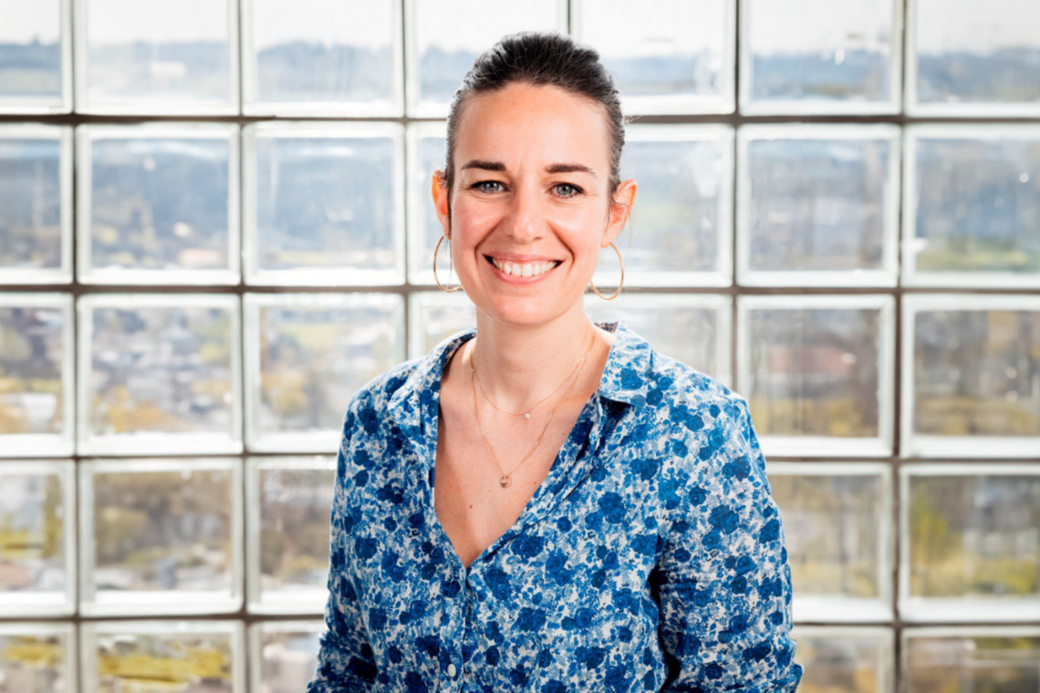 Direction générale de la santé (DGS) - Publication - État de Vaud